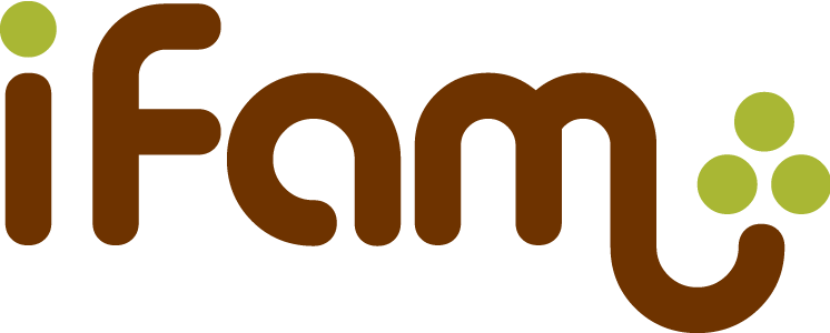 IFAM Korea – Haenim Toys PH