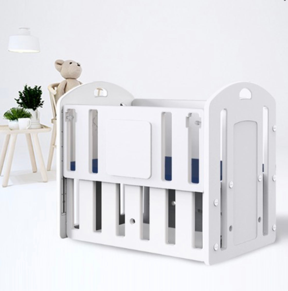 Haenim Baby – Haenim Toys PH