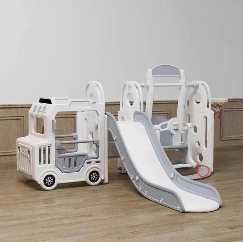 Play Gym/ Blocks Collection – Haenim Toys PH
